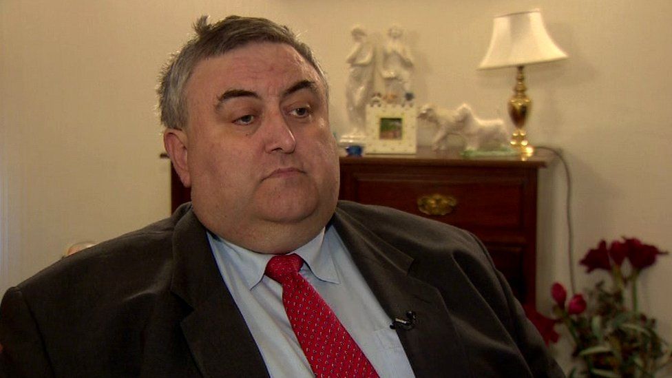 NI newspaper review: Titanic Hotel and graduation poses - BBC News