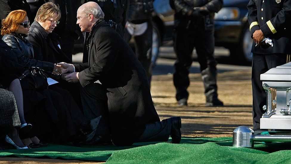 Military families could face new risk for deportation under Trump rules ...