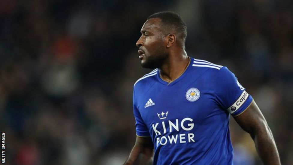 Premier League launches BAME advisory group to 'ensure views are heard ...