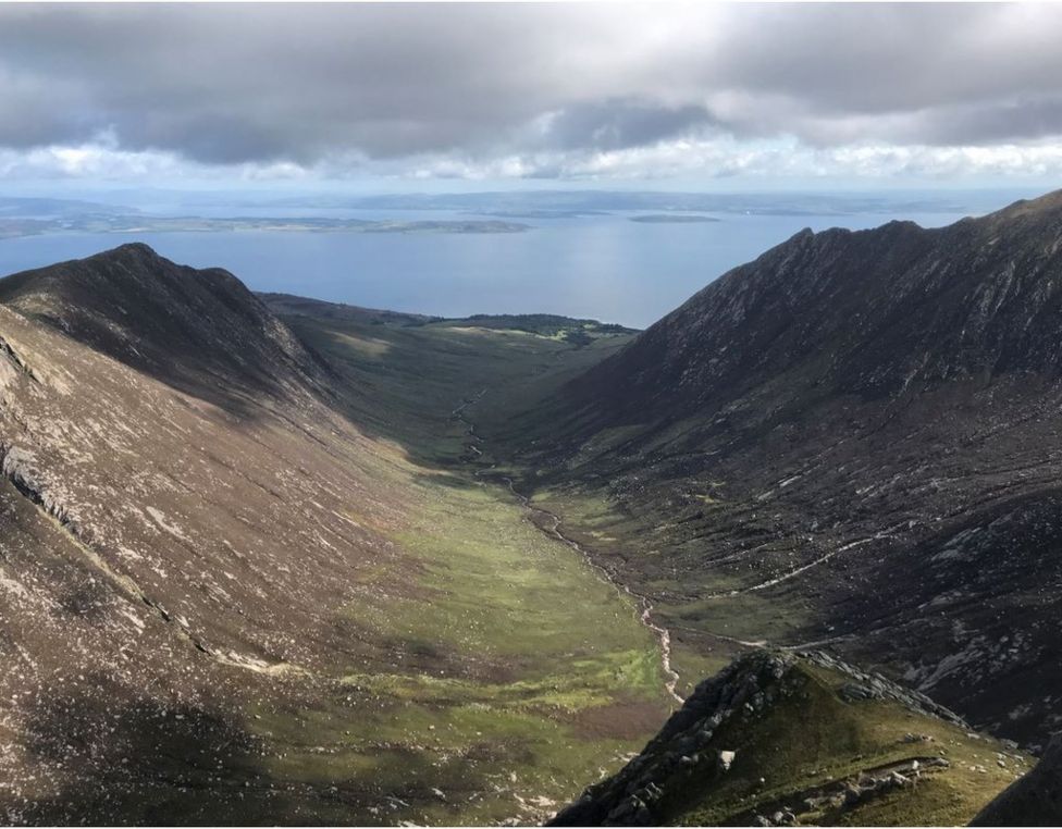 Your pictures of Scotland: 24 - 31 August - BBC News