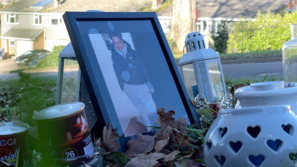 Sheldon Lewcock: Family of dying teen given 'racist' code by police ...