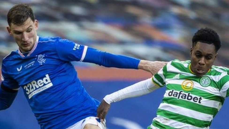Scottish transfer deadline day: The story so far and what to expect ...