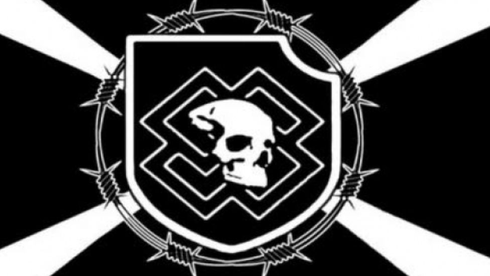 Neo Nazi Group Led By 13 year old Boy To Be Banned BBC News