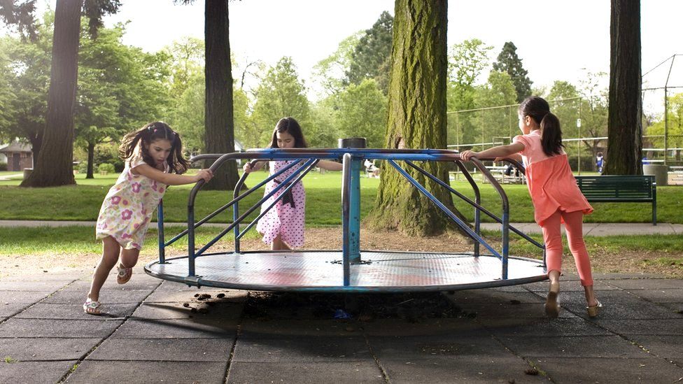 Social distancing: Sign a hug and other ways to say hello without ...