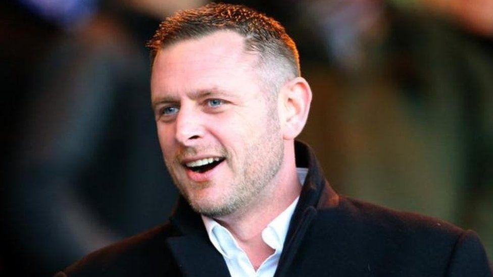 Peterborough United call for move to scrap FA Cup replays to be halted ...