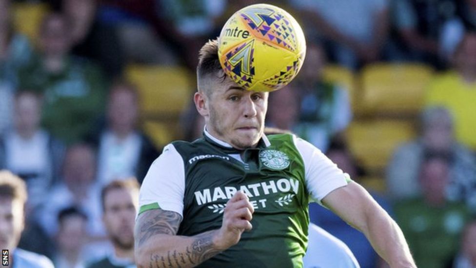 Hamilton Accies sign James Keatings, Matt Kilgallon, Scott Martin ...