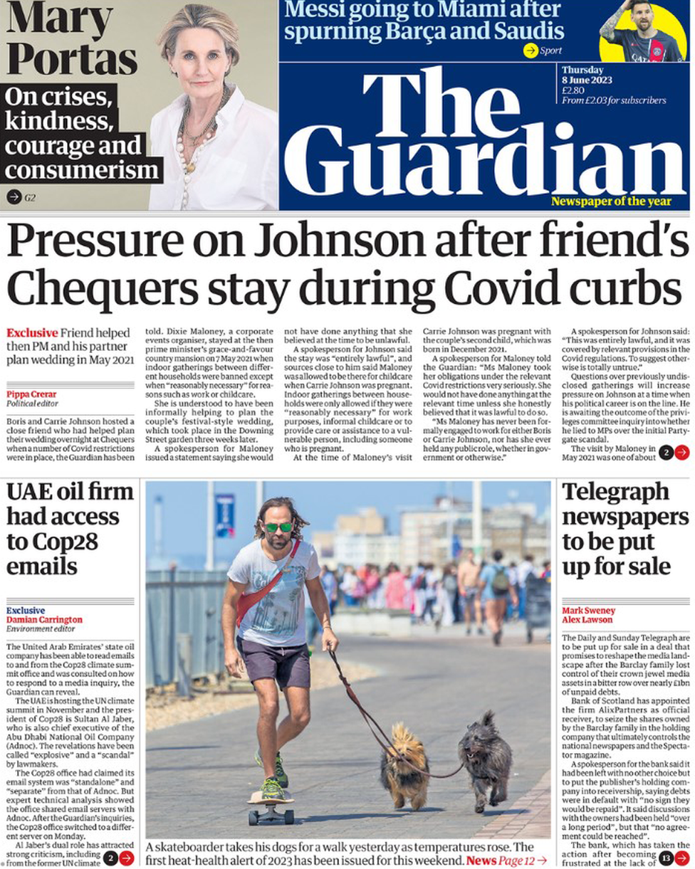 Harry 'bombshell' and Bet Lynch's dementia diagnosis - BBC News