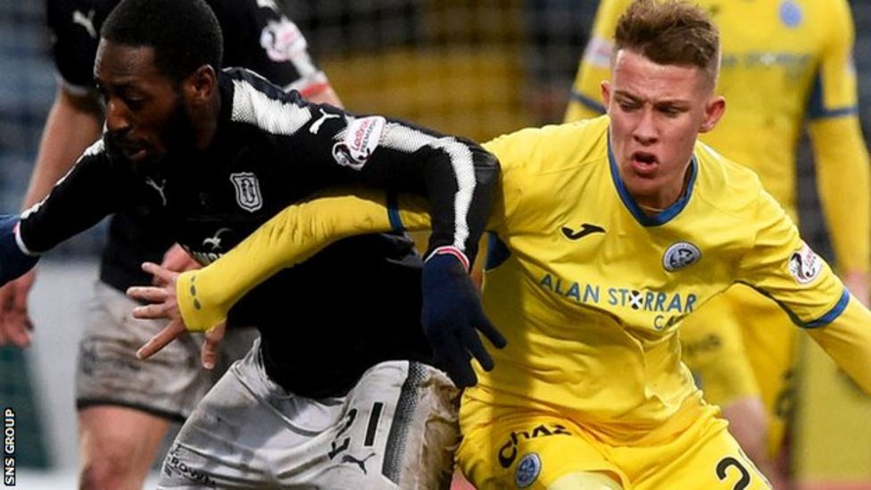 Kyle McClean: Linfield sign Northern Ireland under-21 midfielder on ...