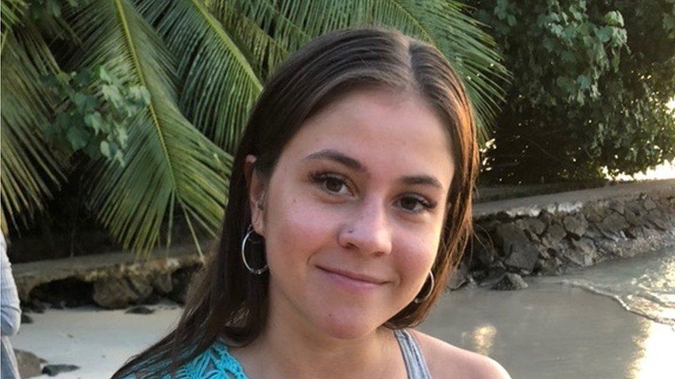 General election 2019: What happens at the counts? - BBC News