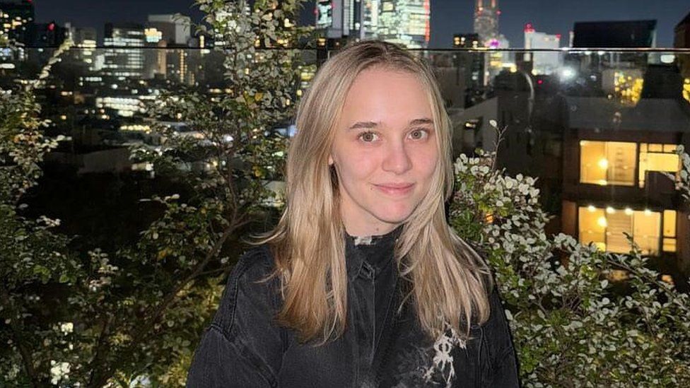 Why some singles are cutting things off after bad dates - BBC News