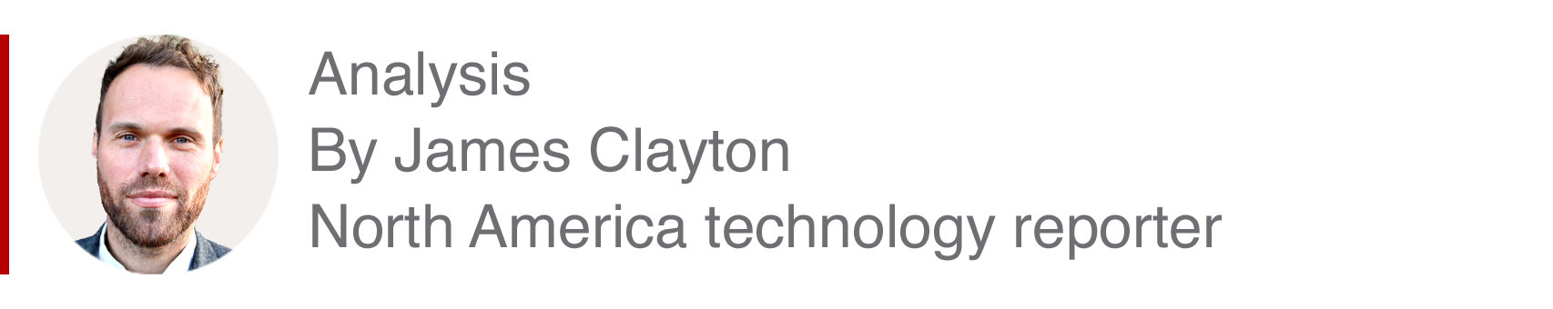 Apple dealt major blow in Epic Games trial - BBC News