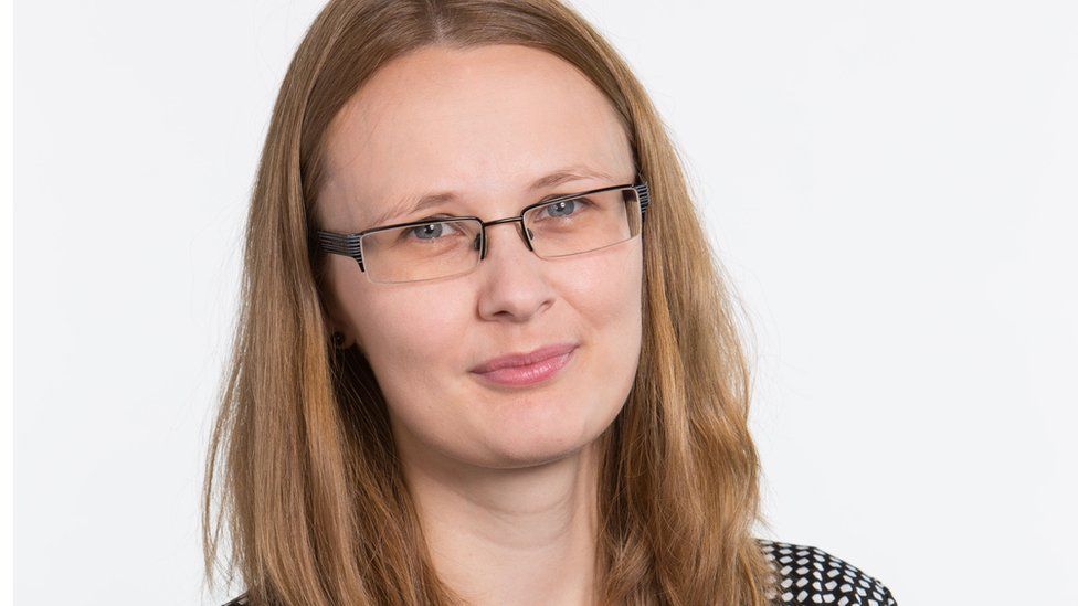 Who are Jeremy Corbyn's main allies in the Labour Party? - BBC News