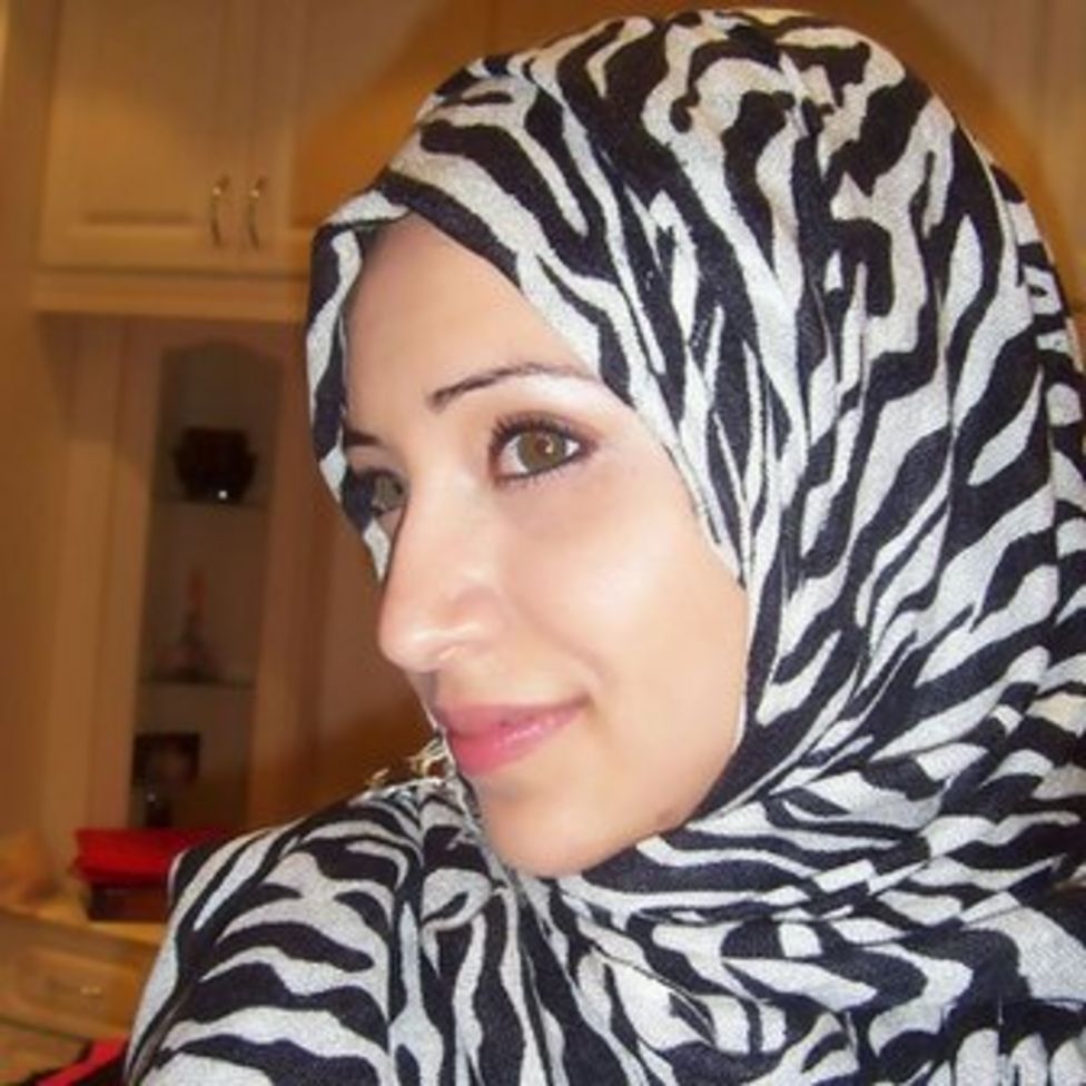 Caliphate? What an Islamic state means to British Muslims - BBC News