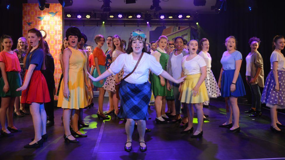 Cambridgeshire arts group gets money to turn derelict mill into new ...