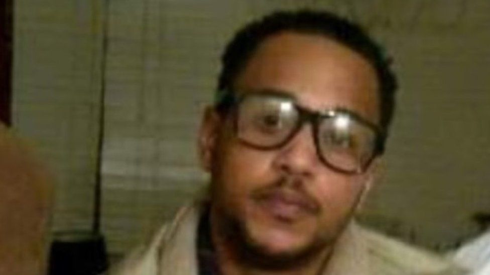 Andre Foster death: Murder charge after man stabbed in Kilburn flat ...
