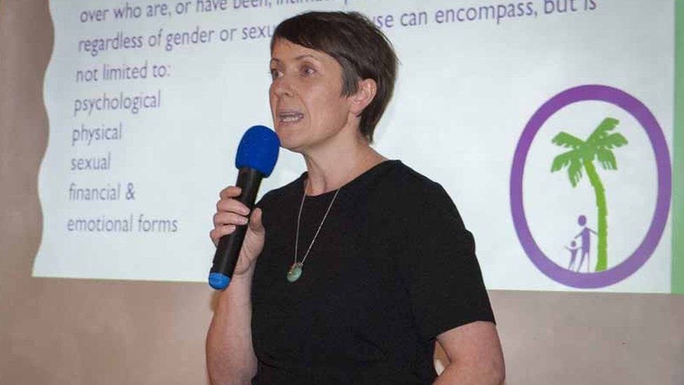 Cost of living crisis: Domestic abuse charities warn of 'perfect storm ...