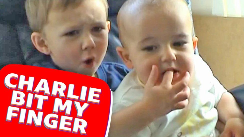 YouTube: Me at the zoo - 15 years since first video published - BBC ...