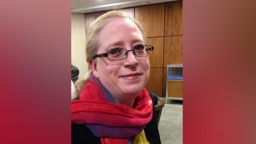 Public transport: Should all over-60s keep their free bus passes? - BBC ...