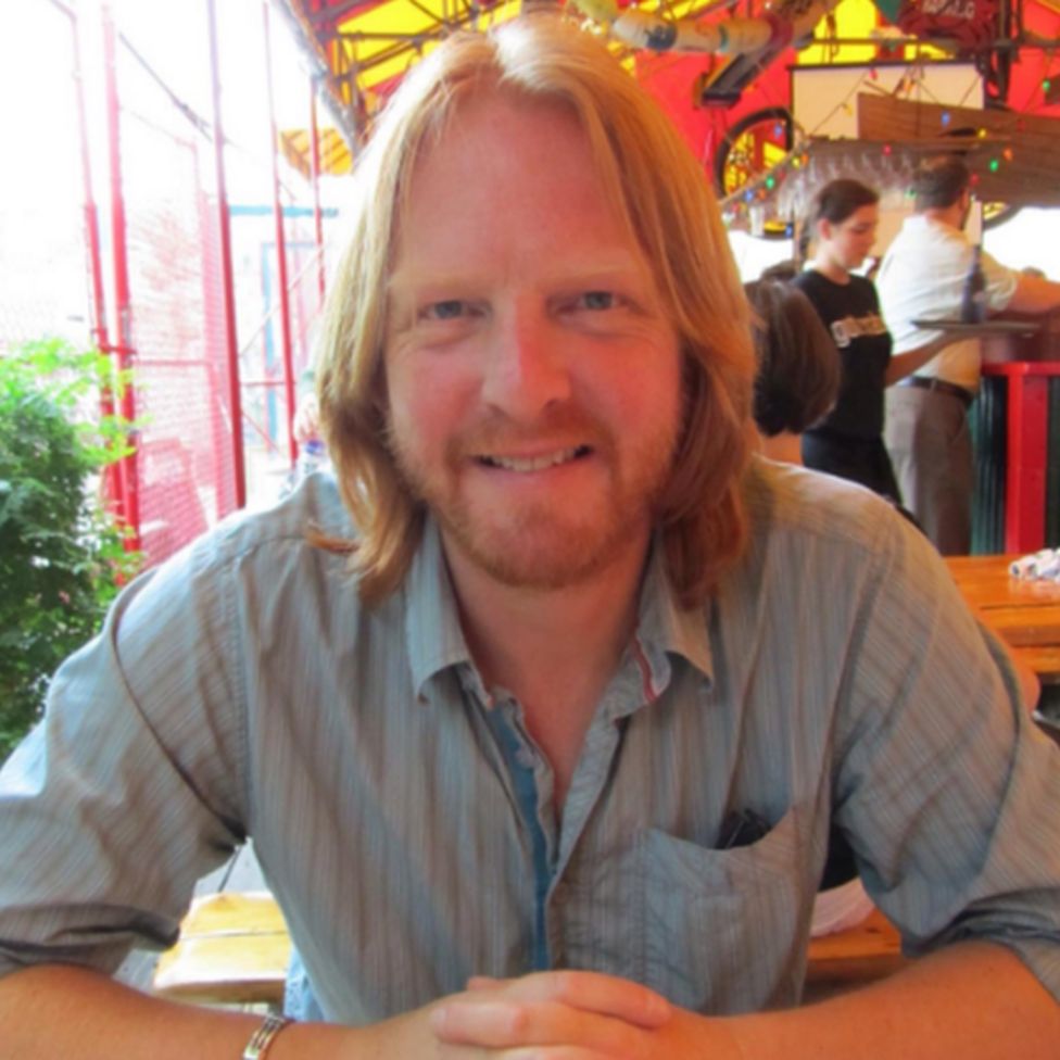 How is life for self-employed workers? - BBC News