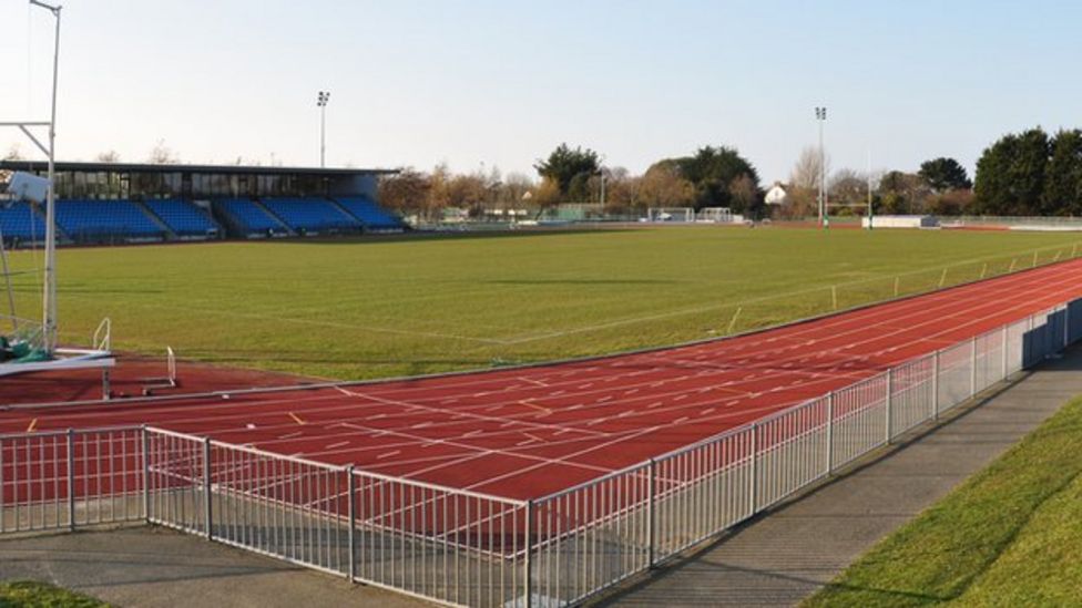 Island Games 2021: Guernsey confirmed as event host - BBC Sport