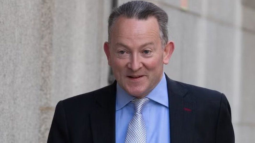 Gray's Inn fake bomb plot: Businessman sentenced to eight years and two ...