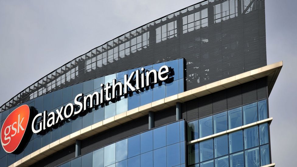 GlaxoSmithKline to 'drop patents in poor countries for better drug ...