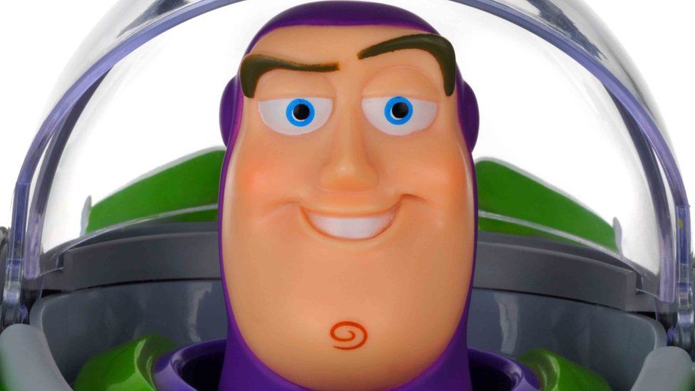 10 things we didn't know last week - BBC News