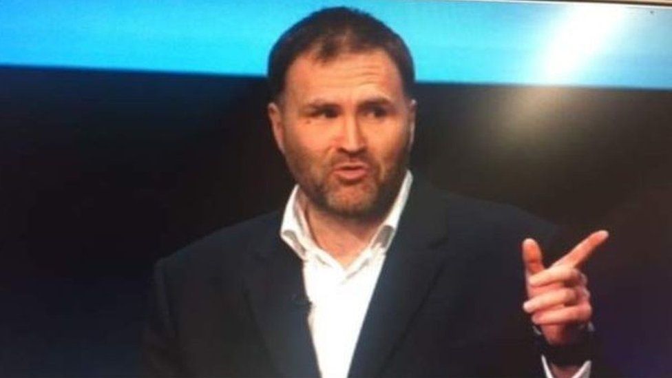 West Midlands mayor 2017 result: Conservatives seal narrow victory ...