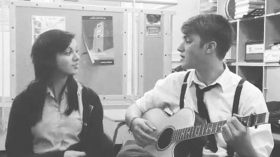 Daniel Spargo-Mabbs: Drugs forum launched to mark overdose death - BBC News