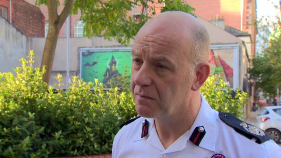 Accidental house fires claim lives of 28 people in NI in last three ...