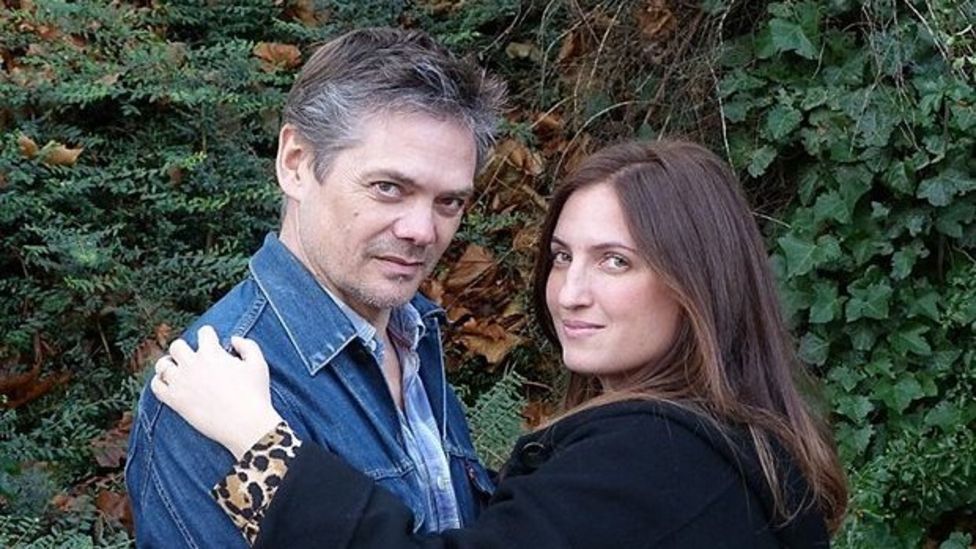 Archers abuse storyline reaches conclusion - BBC News