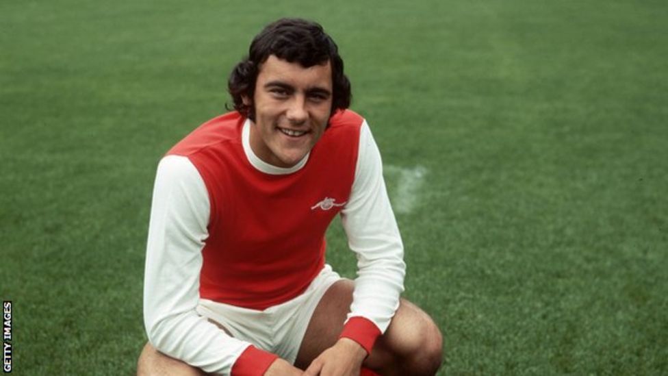 Kennedy - a classy and crucial part of Liverpool's era of dominance ...