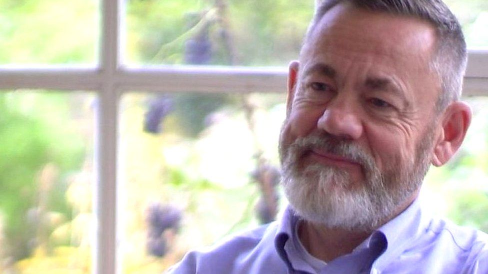 World Aids Day: Why the Middle East lags behind in fighting HIV - BBC News