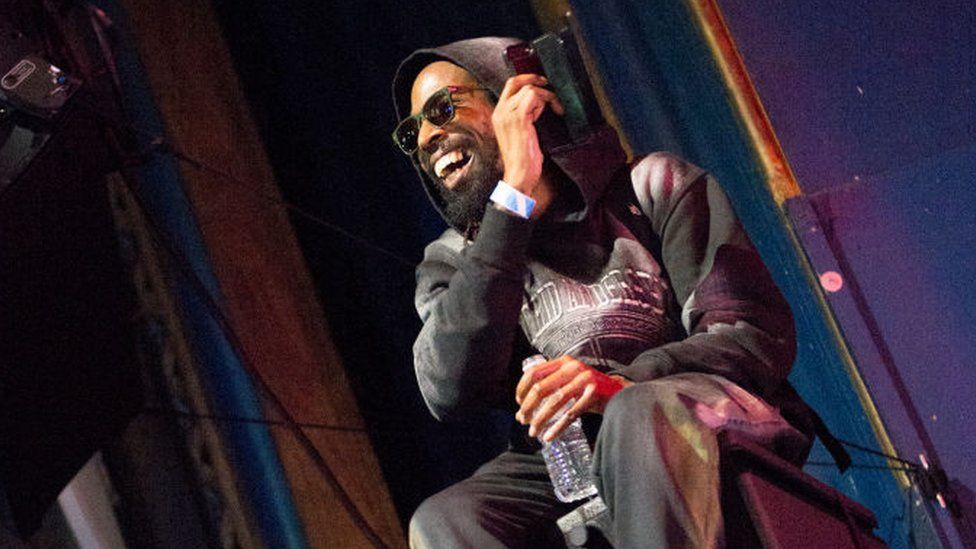 General election 2019: Celebrities urge young people to vote in ...