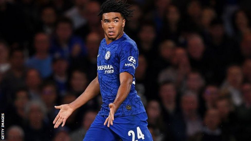 Luke Matheson: Scoring against Man Utd but school in the morning - BBC ...