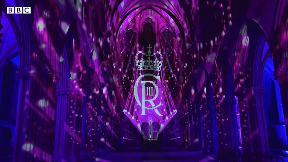 St Paul's Cathedral secret library to allow £7 overnight stay - BBC News