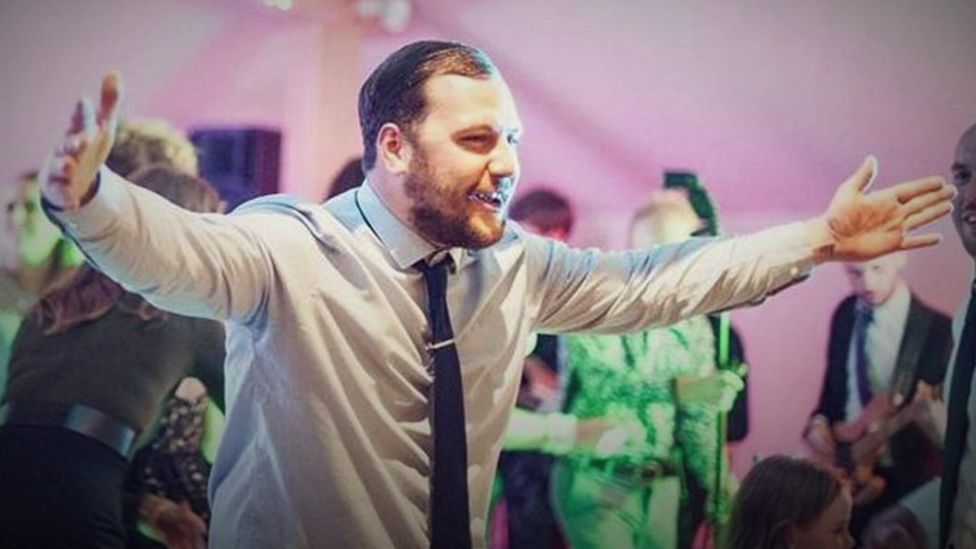 Killer released from jail before attack, inquest hears - BBC News