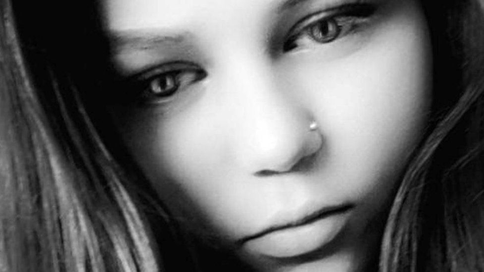 Scarborough teenager Jessica Hannah died after taking £20 dose of MDMA ...