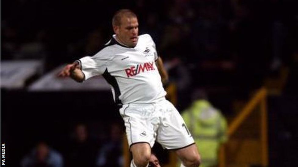 Vetch Field remembered: 15 years since Swansea City left historic home ...