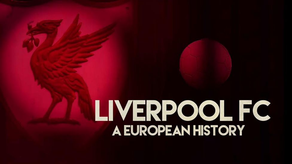 Europa League: Liverpool face Villarreal in the semi-finals - BBC Sport