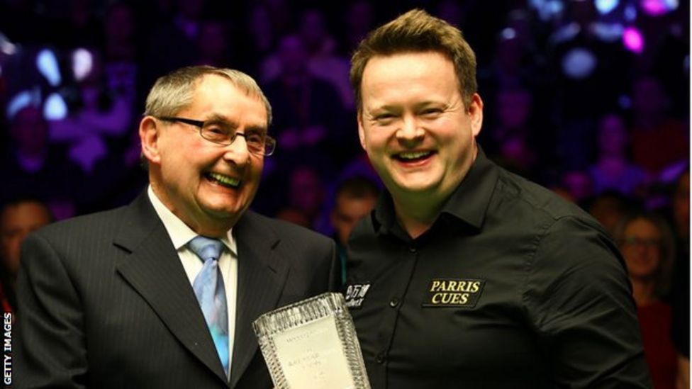 Welsh Open 2021: Celtic Manor the new home for 30th tournament - BBC Sport