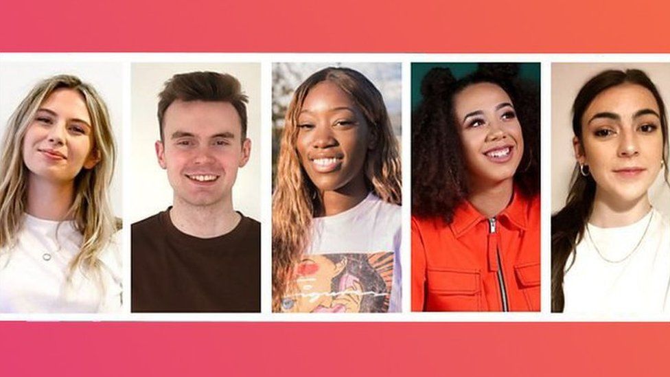 Radio 1's Big Weekend 2021: Who's performing and how can I watch or ...