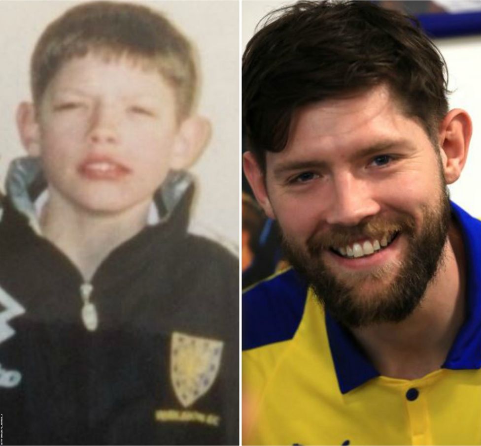 FA Cup fifth round: AFC Wimbledon looking to write a new chapter ...