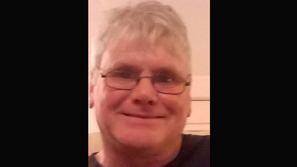 Man jailed for flat fire murder in Inverness - BBC News