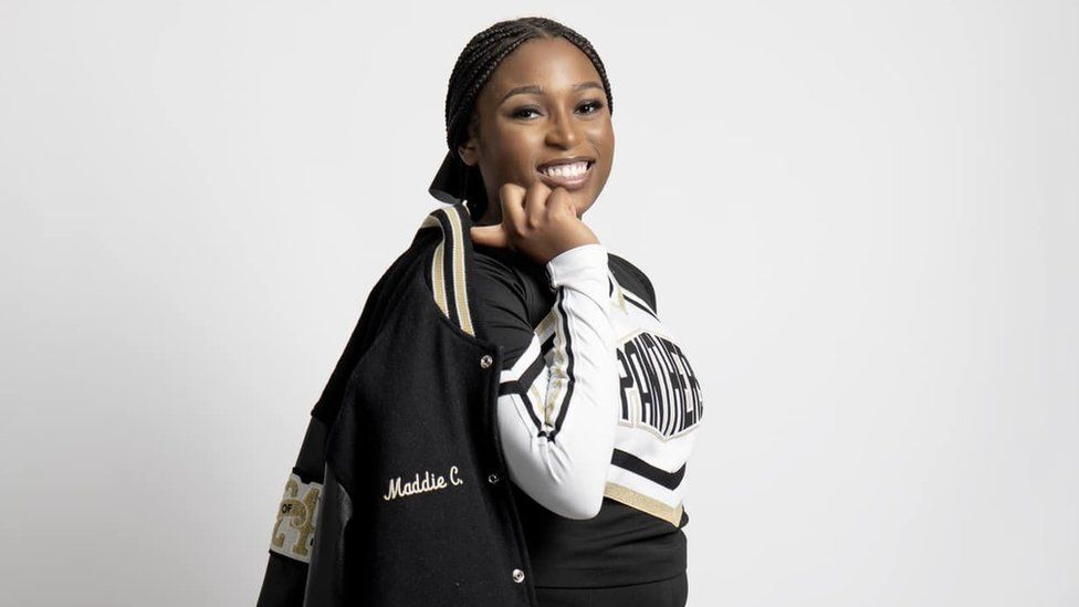 Georgia teenager awarded millions of dollars in university scholarships ...