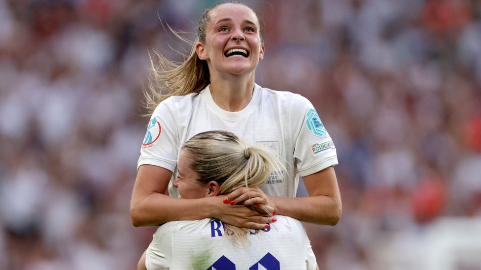 Nottinghamshire police officer lands national football boss role - BBC News