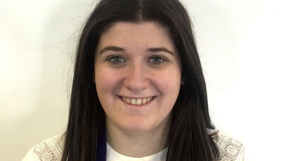 Amy Garner's Instagram, Twitter & Facebook on IDCrawl