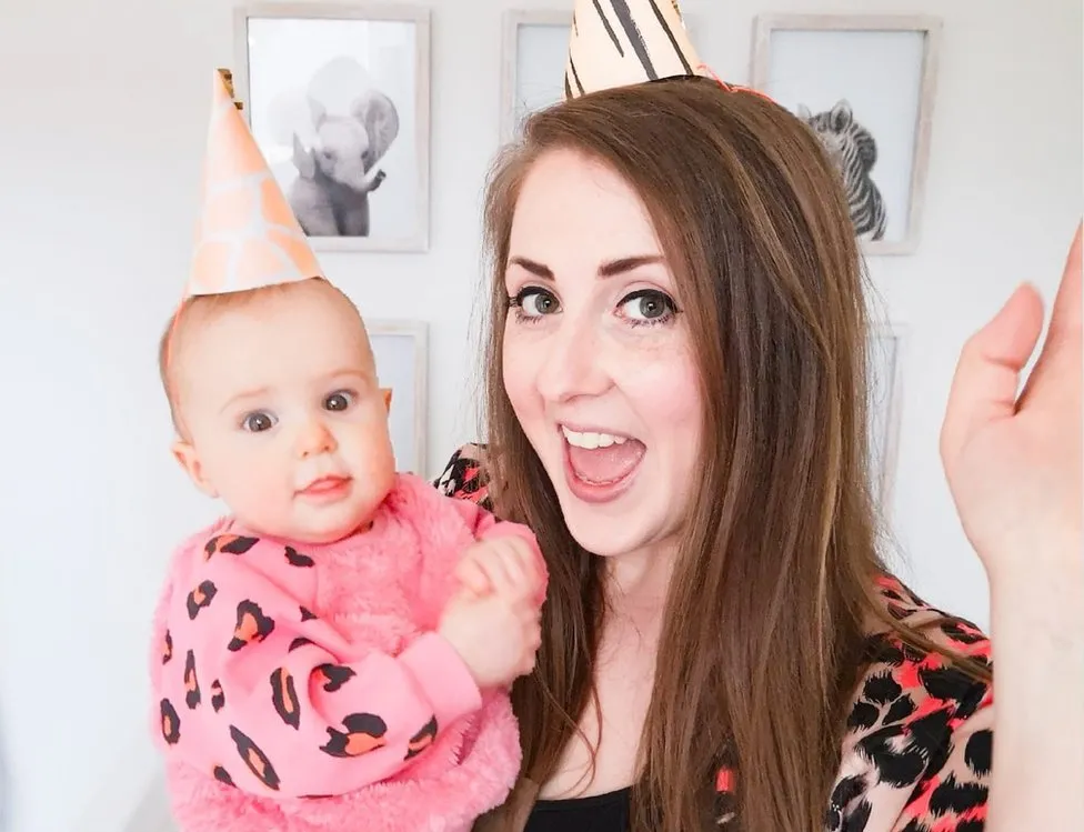 Mom paints stretch marks on Barbie for daughter | The Internet's ...