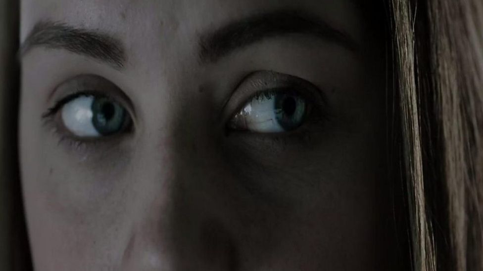 Kayleigh Haywood murder: Stephen Beadman dies in prison - BBC News