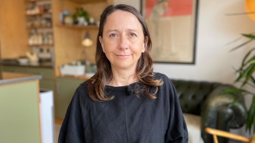 End of Covid-19 booster programme is alarming, says former actress ...